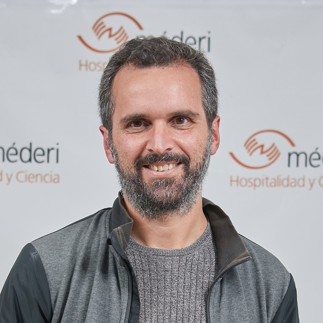 Nuestro equipo en América Latina | Salud sin Daño - América Latina